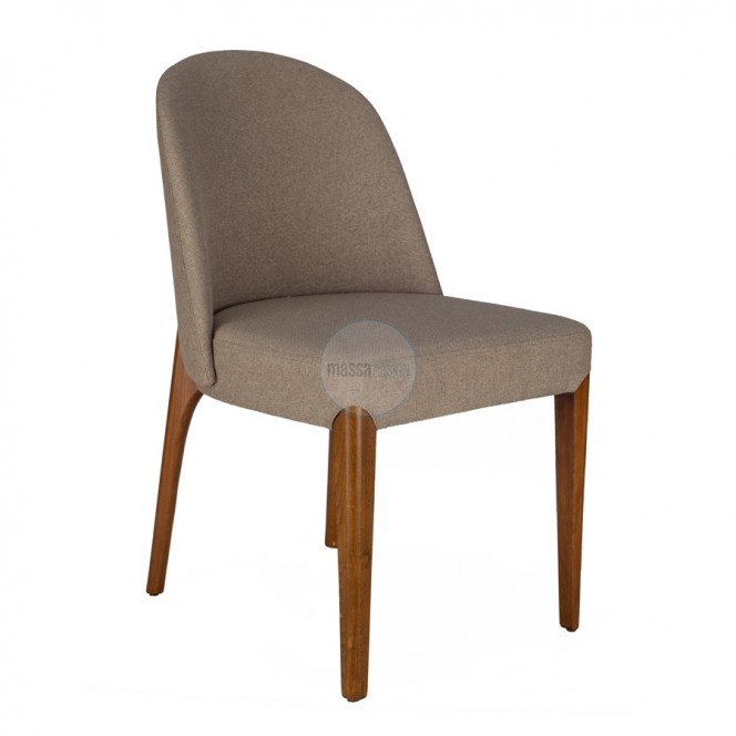 Massa Design | Masa & Sandalye Modelleri