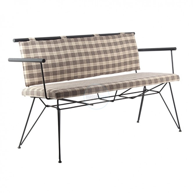 Massa Design | Masa & Sandalye Modelleri